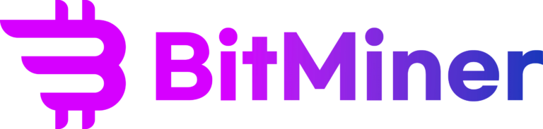 BitMiner