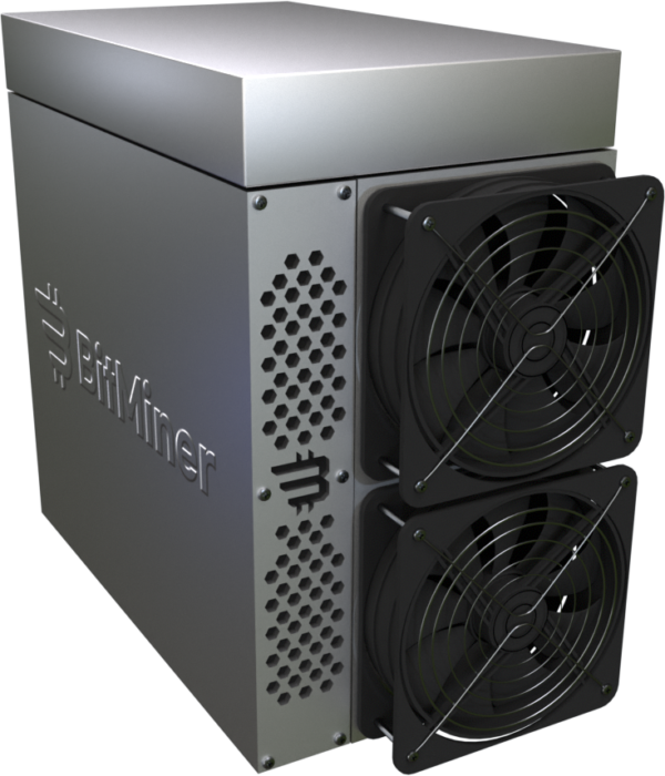 About BitMiner™ – BitMiner