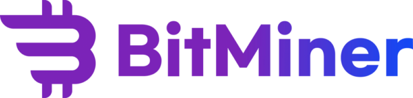 Green Facility – BitMiner